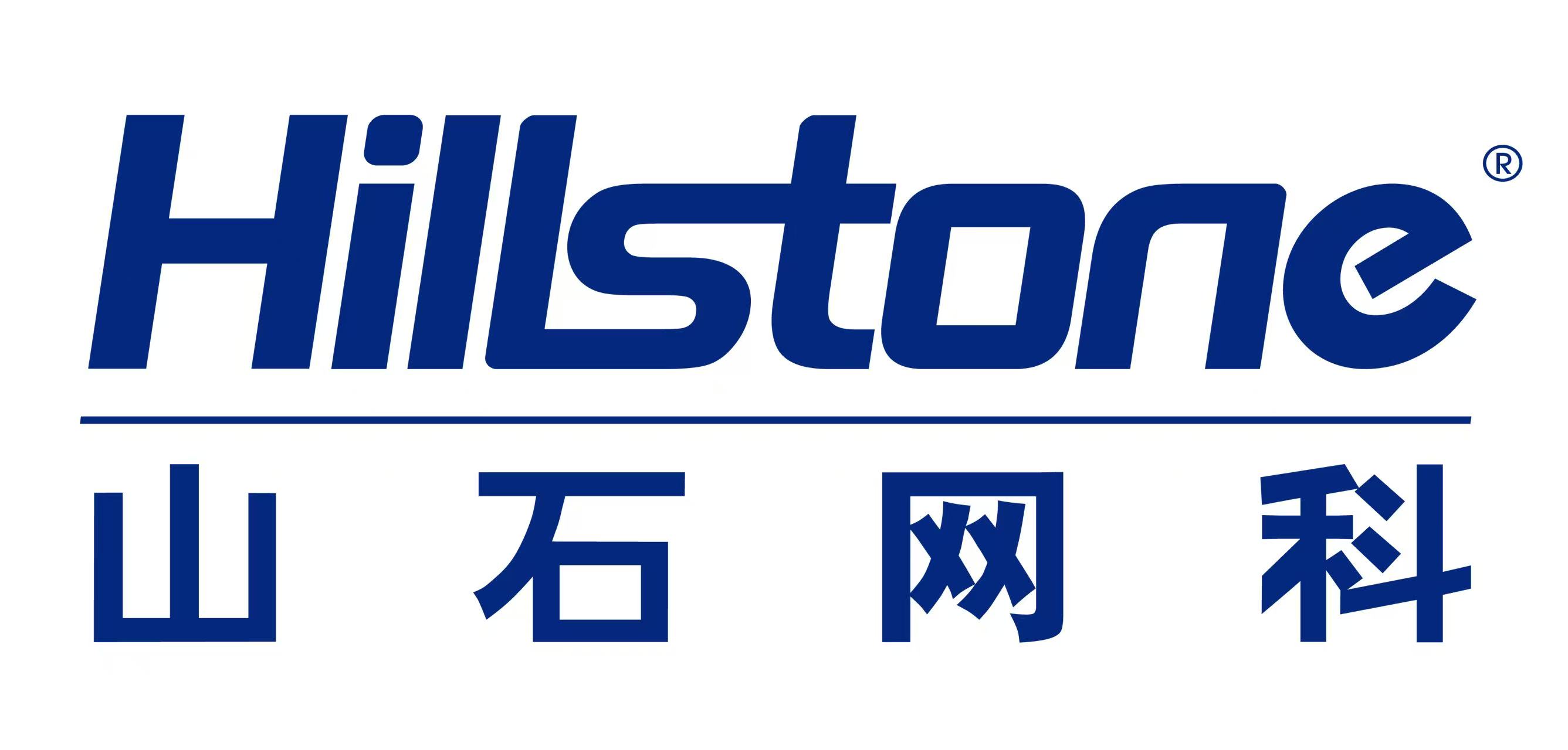 Hillstone Networks Limited - Cybersecurity Service Providers Connect ...